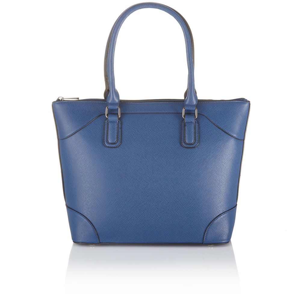 Boscha Tasche | GioMilano